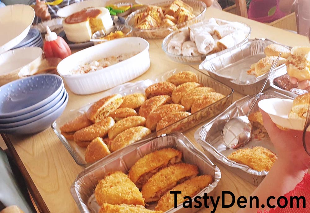 Hi Tea Time Dawat Menu Ideas TastyDen Hi Tea Time Dawat Menu Ideas TastyDen